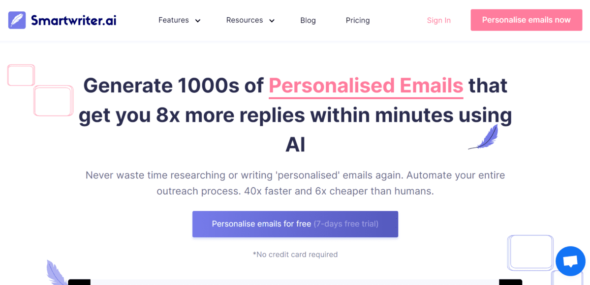 21+ Best AI Content Generator (Free & Paid)
