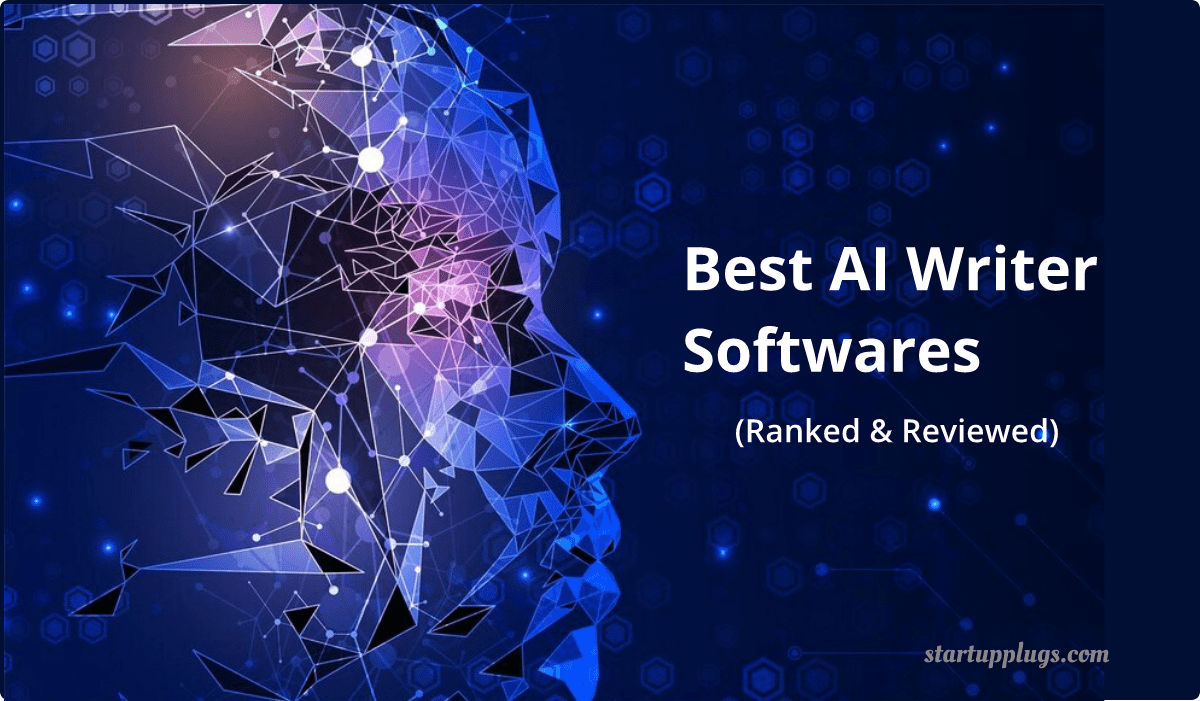 Best AI Writer: Top Picks Of 2022