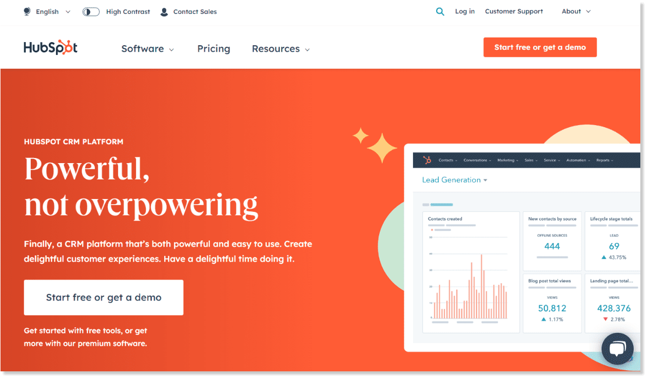 7+ CTA Tools That Will Help You To Boost Conversions