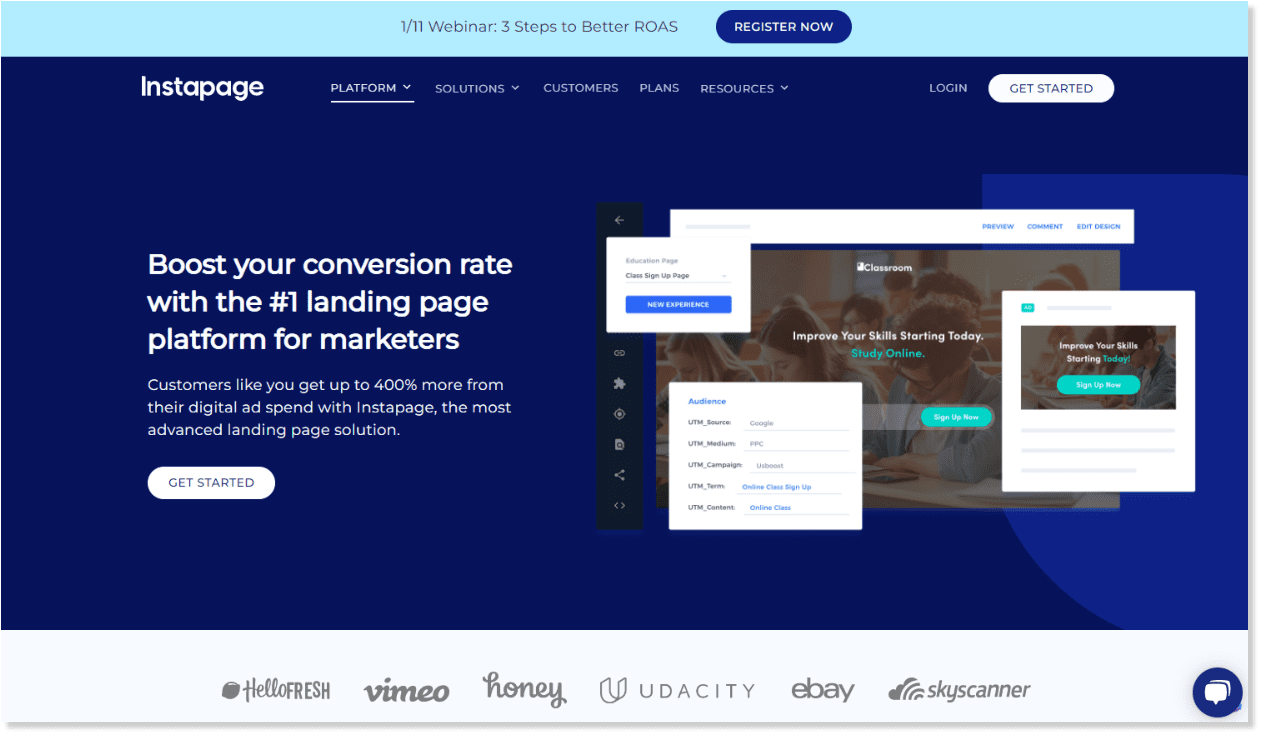 7+ CTA Tools That Will Help You To Boost Conversions