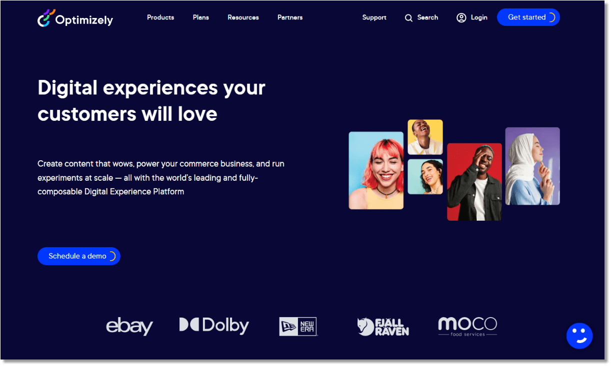 7+ CTA Tools That Will Help You To Boost Conversions