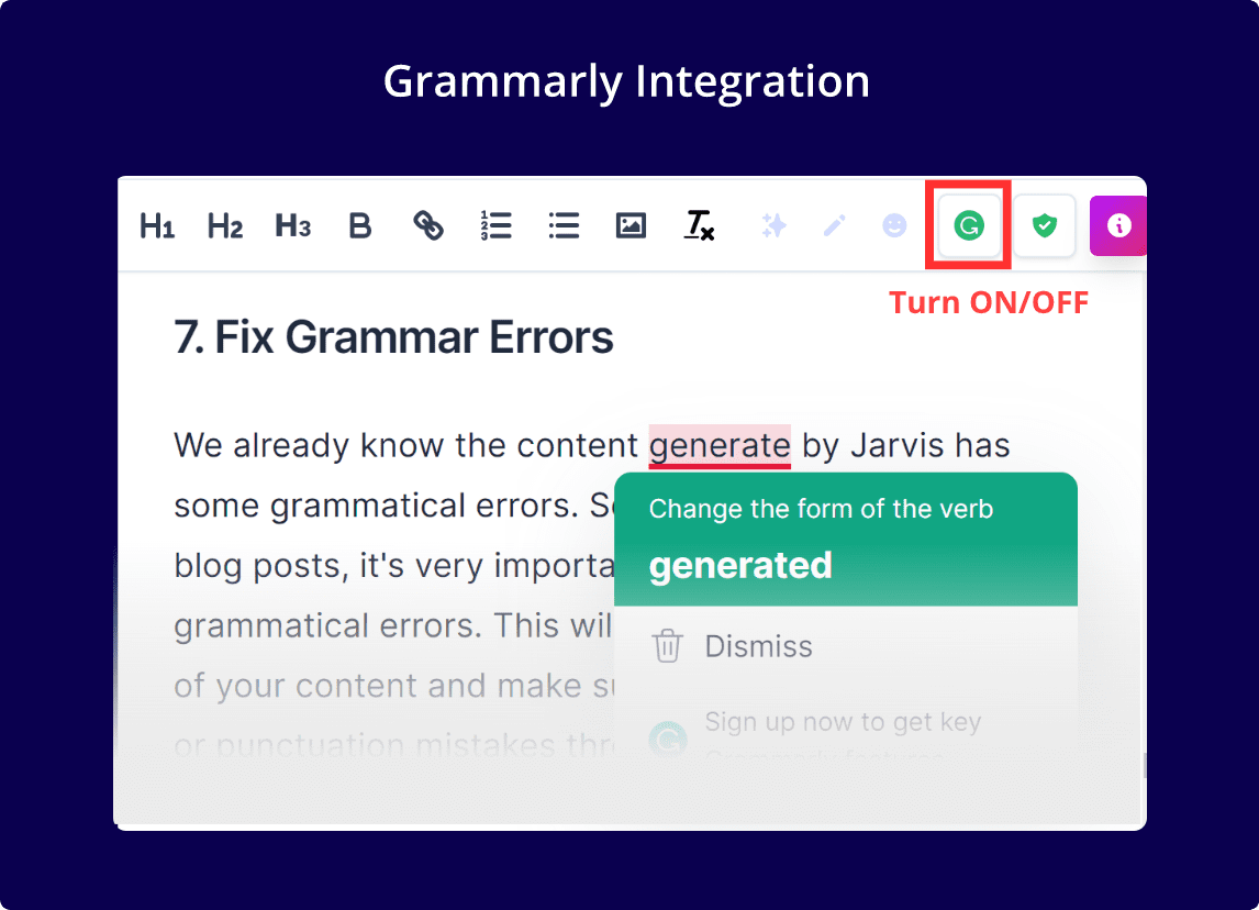 Jasper AI Review: Is It The Best AI Writing Tool Of 2023?
