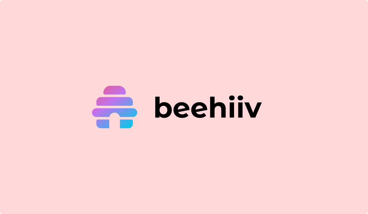 Beehiiv Review (2024): Only Newsletter Tool You Need?