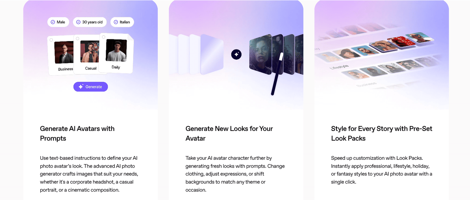 HeyGen vs Creatify.ai: Which One’s Worth Your Money?