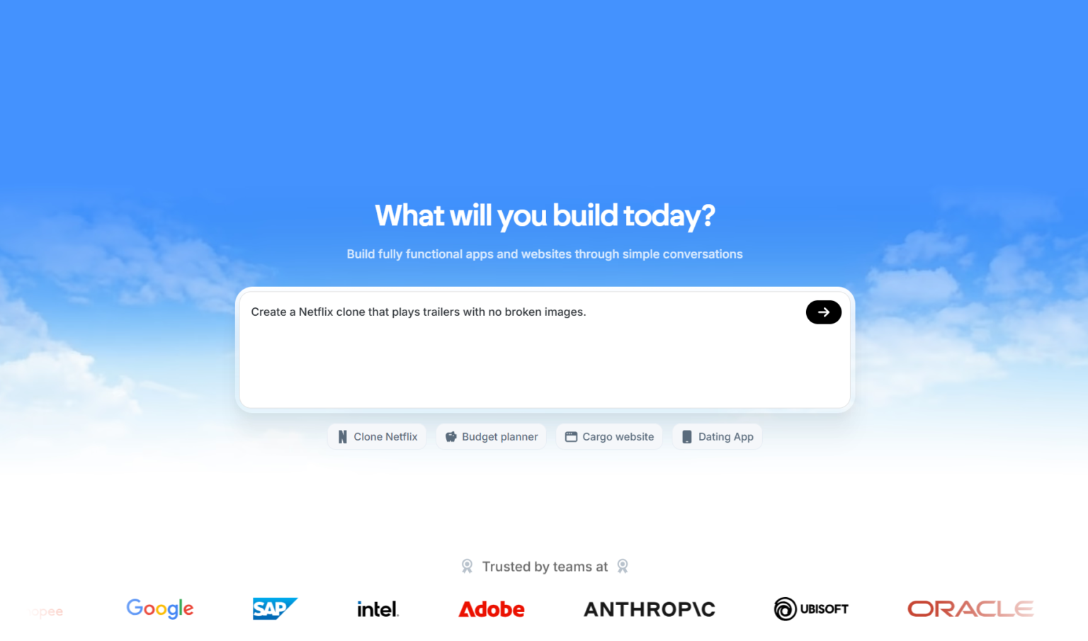 What Is Emergent AI? Everything You Need to Know
