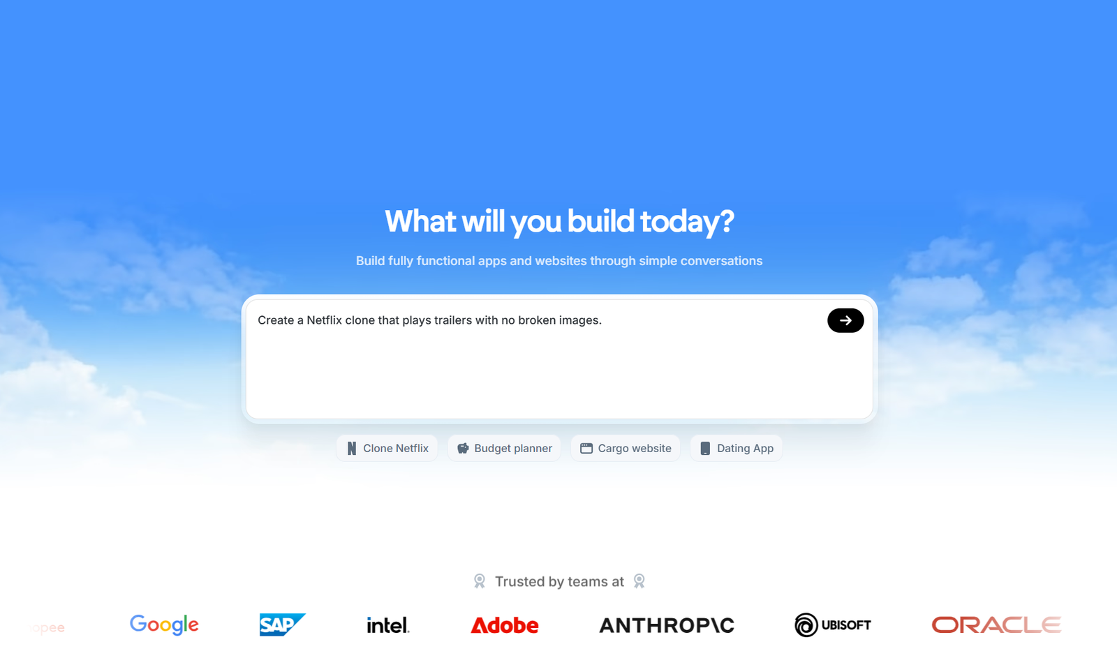 What Is Emergent AI? Everything You Need to Know